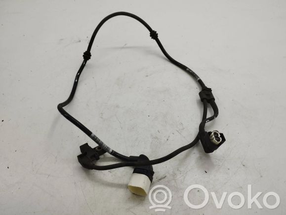 A2135402805 Mercedes-Benz E AMG W213 Rear ABS sensor wiring, 10.80 € | RRR