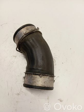 7H0145708H Volkswagen Transporter - Caravelle T5 Intercooler hose/pipe ...