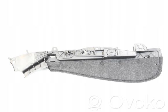 7317458 BMW 7 G11 G12 Seat trim, 29.65 € | RRR