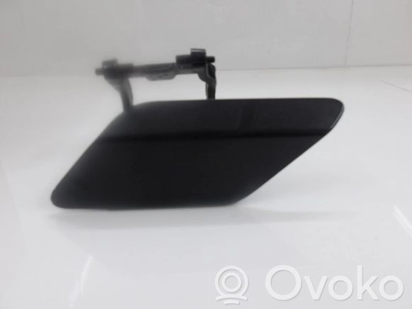 A2128600108 Mercedes-Benz E W212 Headlight washer spray nozzle cap ...