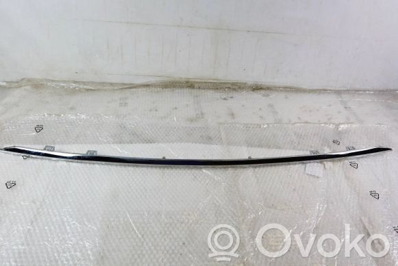 86688F1500 KIA Sportage Rear bumper trim bar molding, 65.00 € | RRR