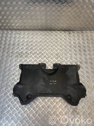 A2045203223 Mercedes-Benz E C207 W207 Engine splash shield/under tray ...