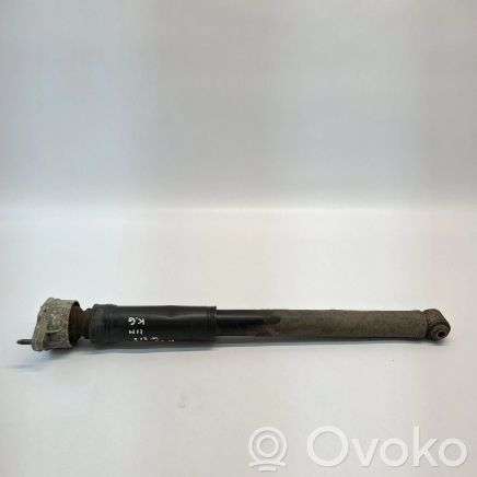 A2043260598 Mercedes-Benz CLA C117 X117 W117 Rear shock absorber/damper ...