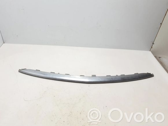 A2138857000 Mercedes-Benz E W213 Front bumper splitter molding, 120.00 ...