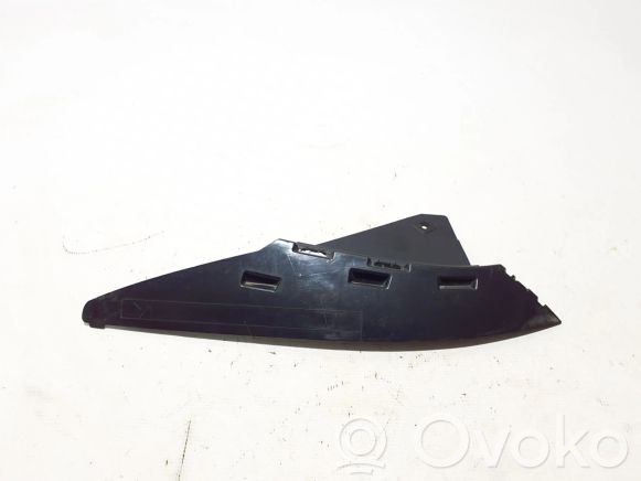 A1188854900 Mercedes-Benz CLA C118 X118 Front bumper mounting bracket ...