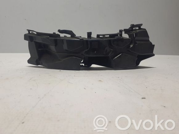 A2538801103 Mercedes-Benz GLC X253 C253 Rear bumper mounting bracket ...