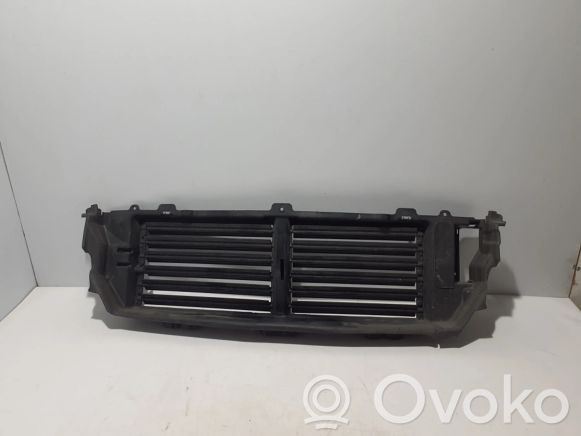 31455461 Volvo XC90 Intercooler air guide/duct channel, 288.00 € | RRR