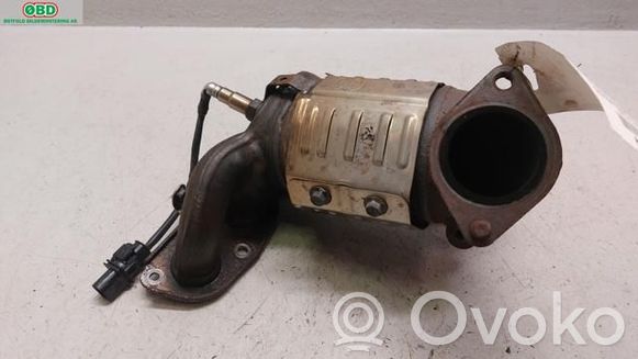 kia optima dpf