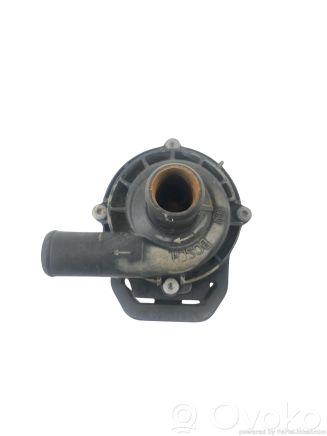 A2118350028 Mercedes-Benz Vito Viano W447 Electric auxiliary coolant ...