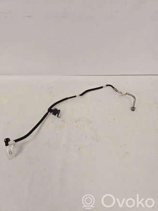 50550365 Alfa Romeo Stelvio Engine coolant pipe/hose, 16.20 € | RRR