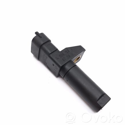 A0041538728 Mercedes-Benz SLK R171 Crankshaft position sensor, 13.00 ...