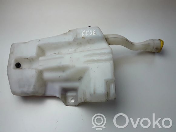 CV4417B613AD Ford Kuga II Windshield washer fluid reservoir/tank, 35.00 ...