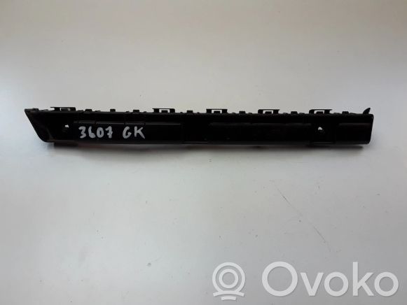 852214EA0A Nissan Qashqai Rear bumper mounting bracket, 16.00 € | RRR