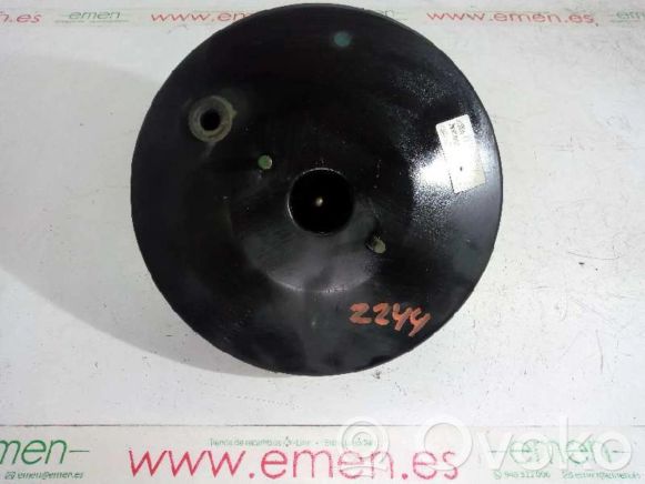2T14-2B195-AD Ford Transit Brake booster, 14.12 € | RRR