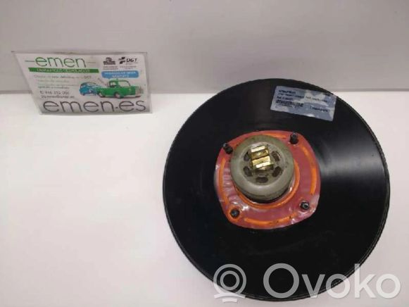 2T14-2B195-AD Ford Transit Brake booster, 14.12 € | RRR