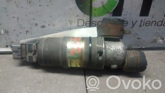 0280140505 Hyundai Accent Idle control valve (regulator), 35.05 € | RRR