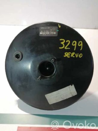 472101170R Renault Clio III Brake booster, 10.59 € | RRR