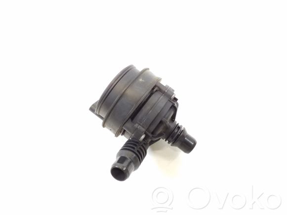 A0005003600 Mercedes-Benz E W213 Electric auxiliary coolant/water pump ...