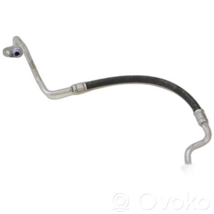 5Q0816721AC Volkswagen PASSAT B8 Air conditioning (A/C) pipe/hose, 70. ...