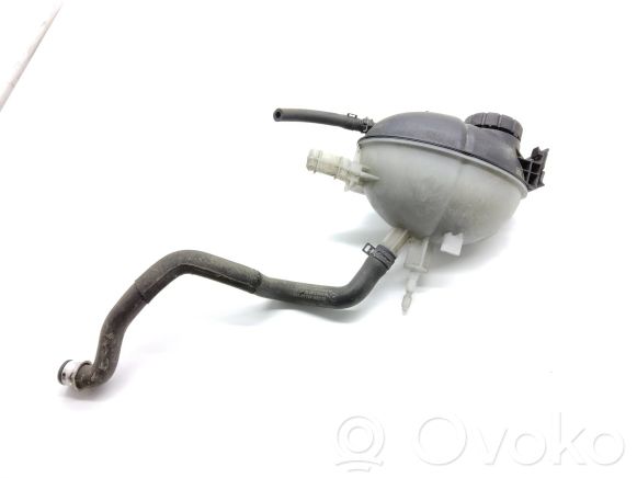 A2045017182 Mercedes-Benz GLK (X204) Variklio aušinimo vamzdelis (-ai ...