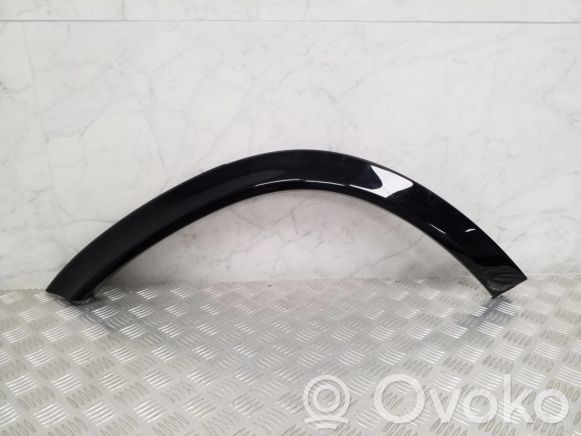 A1678800205 Mercedes-Benz GLE W167 Rear arch trim, 70.59 € | RRR