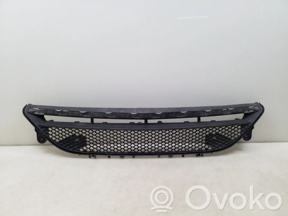 A2138856900 Mercedes-Benz E W213 Front bumper lower grill, 110.00 € | RRR