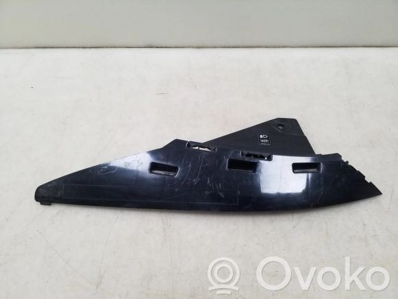 A1188854900 Mercedes-Benz CLA C118 X118 Front bumper mounting bracket ...
