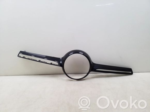 A1678886200 Mercedes-Benz GLE W167 Front grill, 49.99 € | RRR