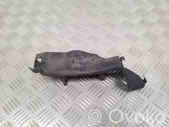 A1178880238 Mercedes-Benz CLA C117 X117 W117 Intercooler air guide/duct ...