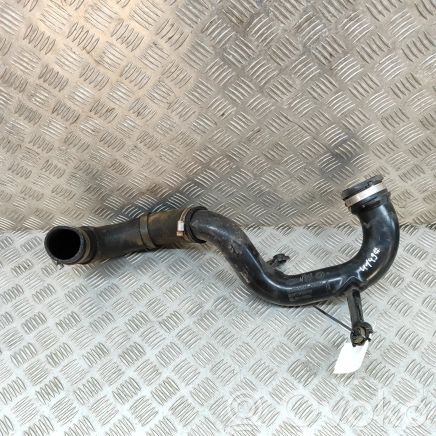 173620L020 Toyota Hilux (AN120, AN130) Interkūlerio žarna (-os ...