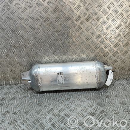 6878492 BMW X5 G05 Air suspension tank/reservoir, 27.00 € | RRR