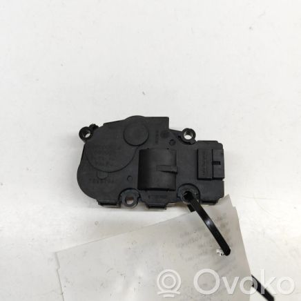 T52579A BMW M4 G82 G83 Air flap motor/actuator, 20.00 € | RRR