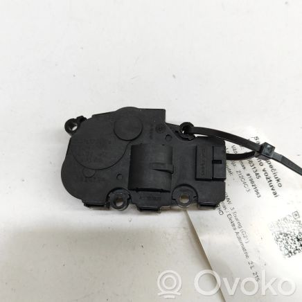 T52579A BMW M4 G82 G83 Air flap motor/actuator, 20.00 € | RRR