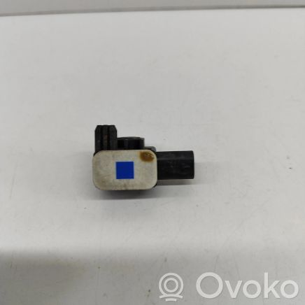 2H0959652 Volkswagen Amarok Airbag deployment crash/impact sensor, 38. ...