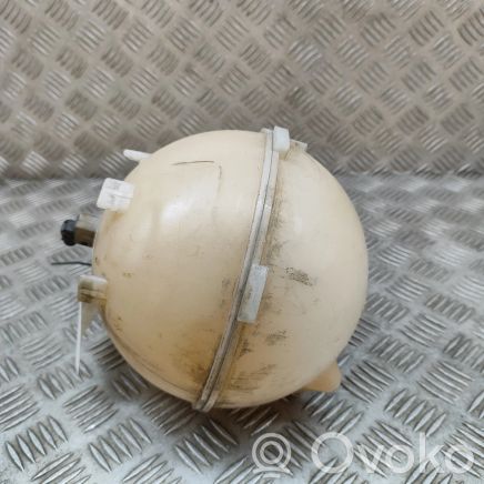 A6395010503 Mercedes-Benz Vito Viano W639 Coolant expansion tank ...