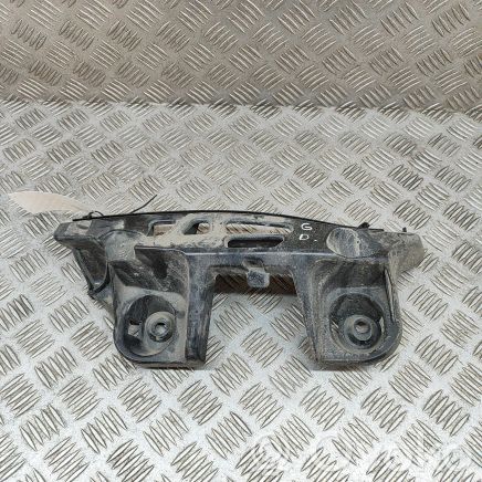 A1178850865 Mercedes-Benz CLA C117 X117 W117 Rear bumper mounting ...