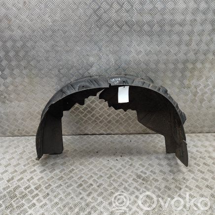 32392144 Volvo XC40 Rear arch fender liner splash guards, 48.00 € | RRR