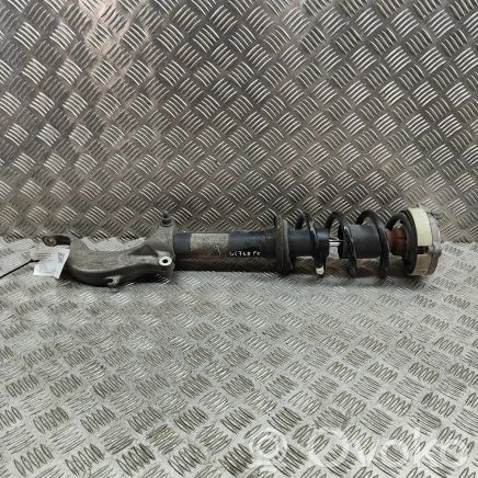 80A413029F Audi Q5 SQ5 Front shock absorber/damper, 105.00 € | RRR