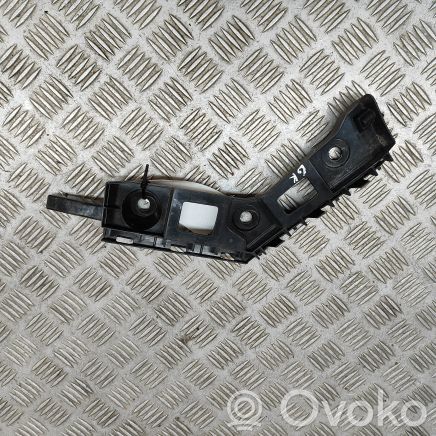 5G6807393 Volkswagen Golf VII Rear bumper mounting bracket, 10.35 € | RRR