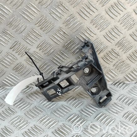 5G6807393 Volkswagen Golf VII Rear bumper mounting bracket, 10.35 € | RRR