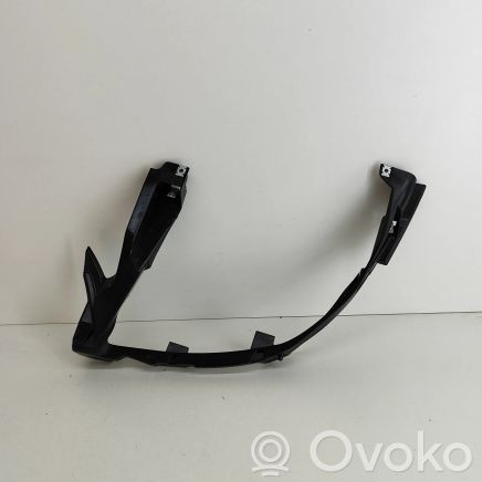 565807363 Skoda Kodiaq Rear bumper mounting bracket, 35.29 € | RRR