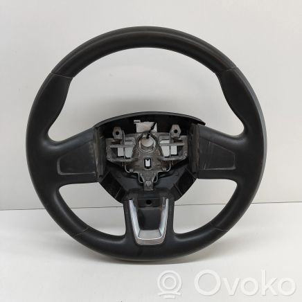 484001101R Renault Master III Steering wheel, 149.00 € | RRR