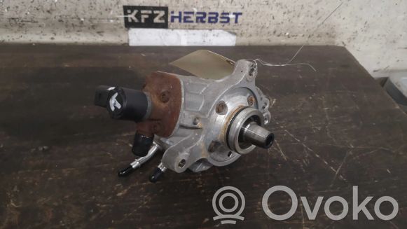 HG9Q9B395AB Ford Ranger Fuel injection high pressure pump, 330.00 € | RRR