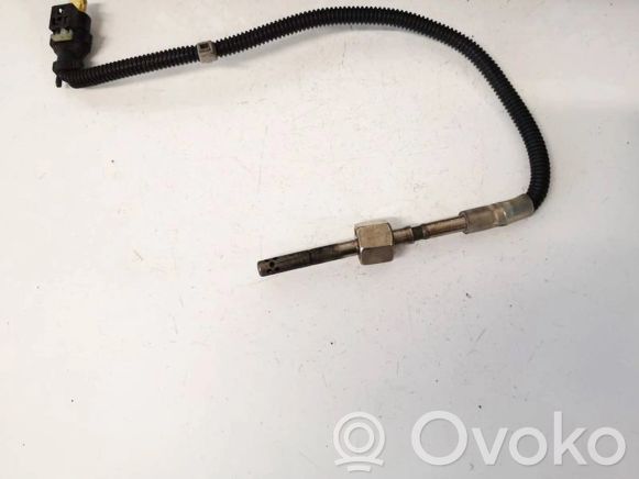 A0009058904 Mercedes-Benz C W205 Exhaust gas temperature sensor, 25.00 ...