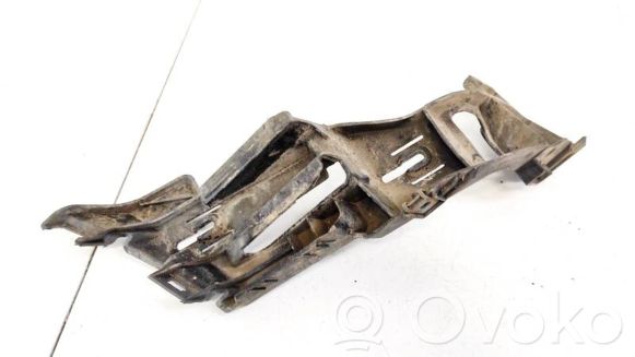 1K6807376 Volkswagen Golf V Rear bumper mounting bracket, 15.00 € | RRR