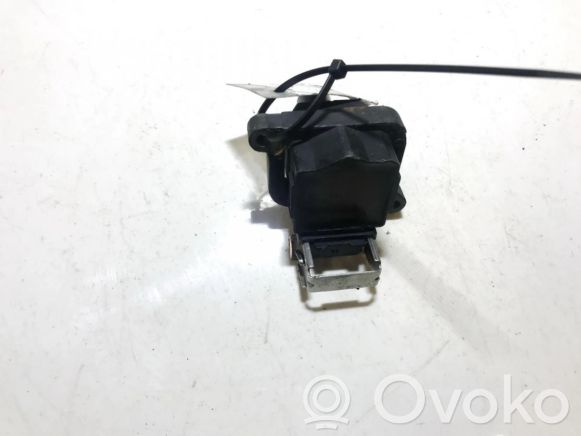 0221504004 BMW 3 E36 High voltage ignition coil, 27.77 € | RRR