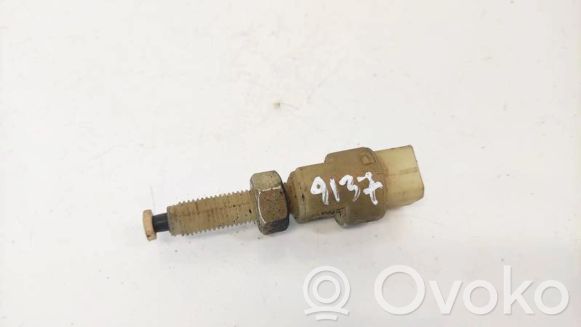 4A0945515A Audi A4 S4 B5 8D Brake pedal sensor switch, 5.00 € | RRR