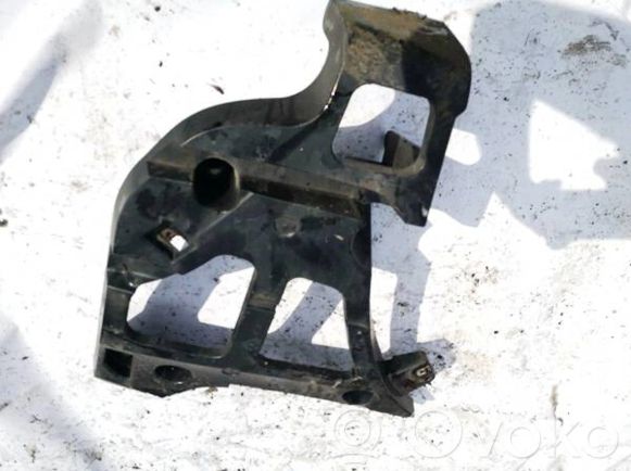51127227757 BMW X5 E70 Rear bumper mounting bracket, 25.00 € | RRR