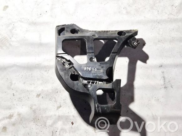 1584469 BMW X5 E70 Rear bumper mounting bracket, 18.82 € | RRR