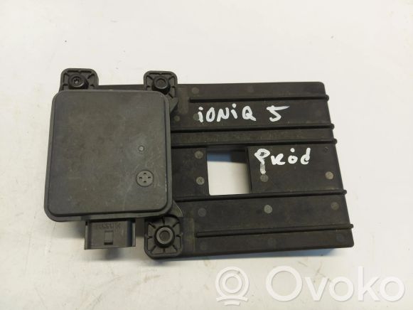 99110GI000 Hyundai Ioniq 5 Distronic sensor radar, 150.00 € | RRR